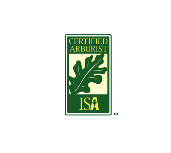 Tree & Lawn Industry Credentials | Wickes/arborists, a Davey Co.